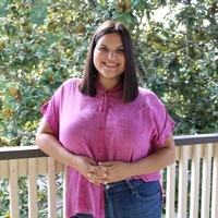 Our Team - Baton Rouge Children's Advocacy Center